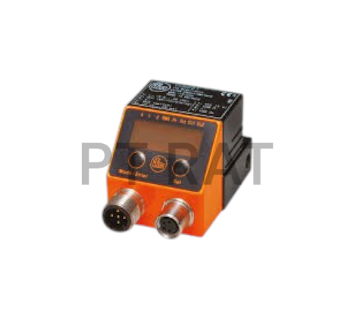 Jual IFM controller Sensor - pt-rat.com