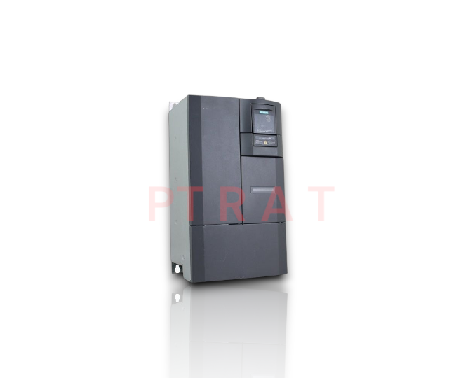 Jual Inverter Siemens MICROMASTER 440 - pt-rat.com